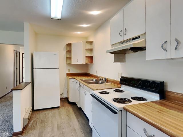 65 W Main Unit 1