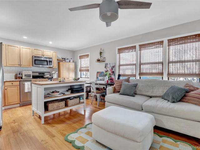 65 W Broadway, Unit 10A, Long Beach, NY 11561 | MLS #1031