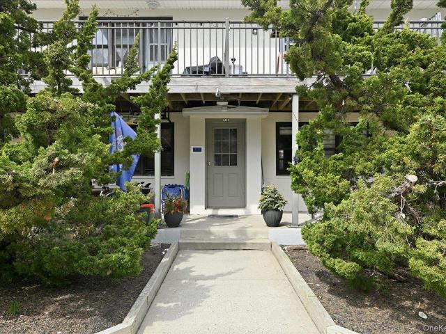 65 W Broadway, Unit 8B, Long Beach, NY 11561 | MLS #977142 | Compass