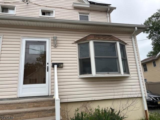 65 W Stearns St # 2