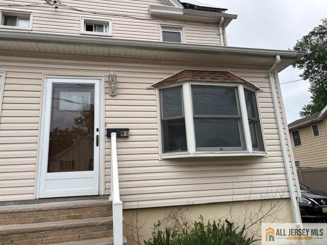 65 W Stearns Street