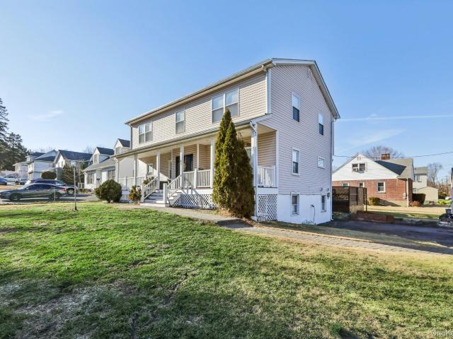 65 W Washington Avenue