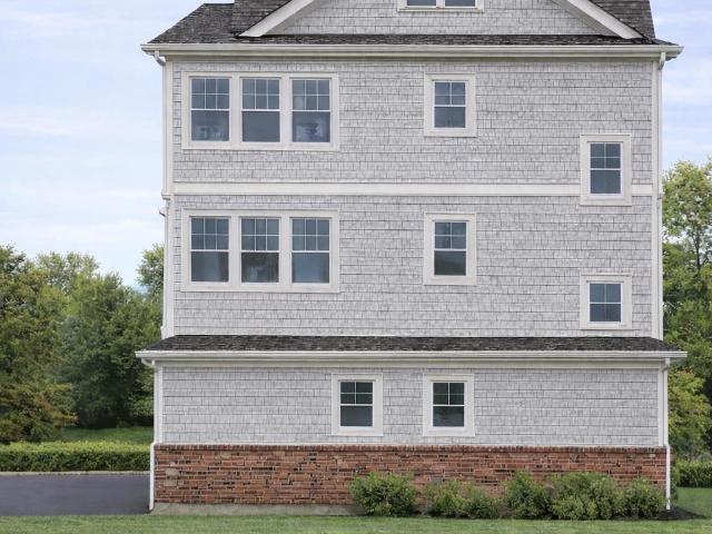 65 W 16th St Street