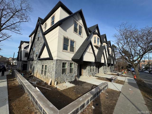 65 W 2nd Street 5