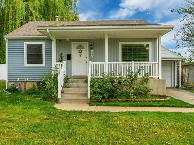 65 W 700 N, Bountiful, UT 84010