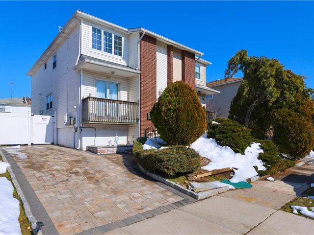 65 Walnut Avenue