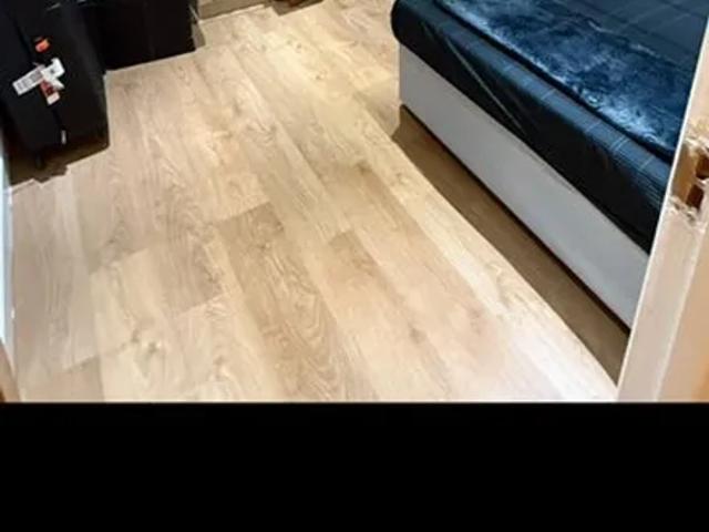 65 Warwick Road, London, E15 4JZ, United Kingdom | 1 bed house for rent #165361057 | Rentberry
