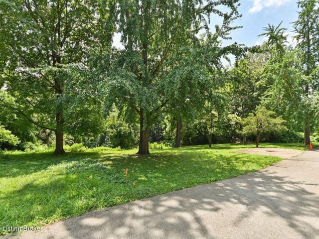 65 Warren Rd