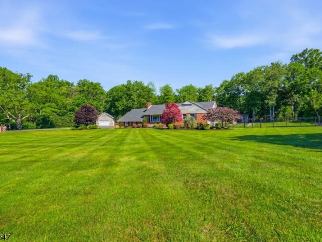 65 Washington Valley Rd