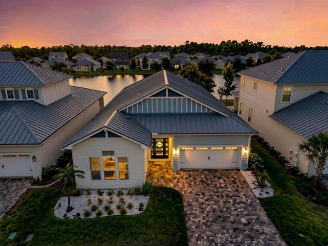 65 Waterline Dr, Saint Johns, FL 32259