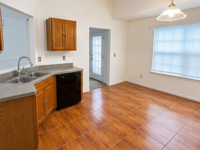 65 Waters Edge Way