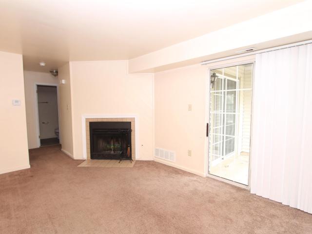 65 Waterview Dr