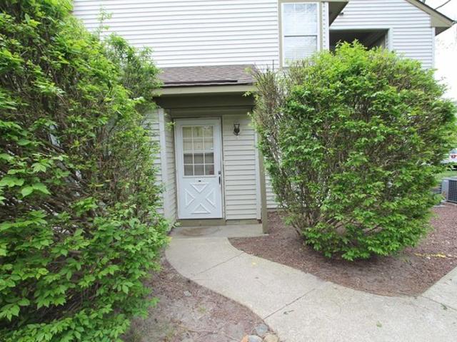 65 Waterview Dr Unit 65, Galloway Township, NJ 08205