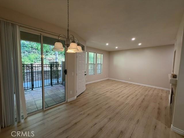 65 Waxwing Lane