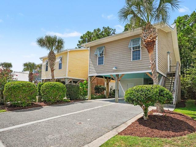 65 Weatherboard Ct