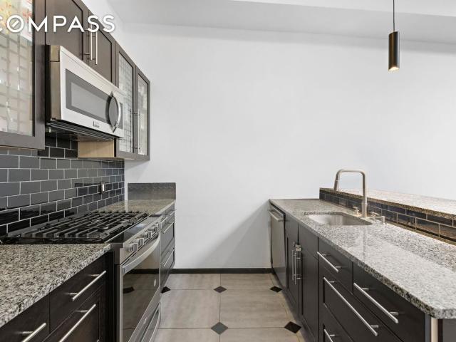 65 Webster Ave 3, Jersey City, NJ