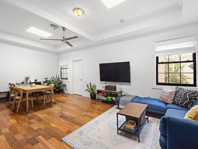65 Webster Ave # Apt 3