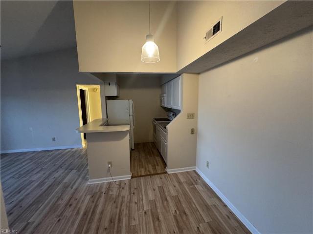65 Wells CT # 2