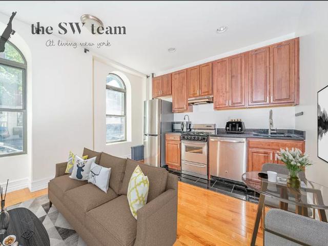 65 West 106th Street, New York, NY