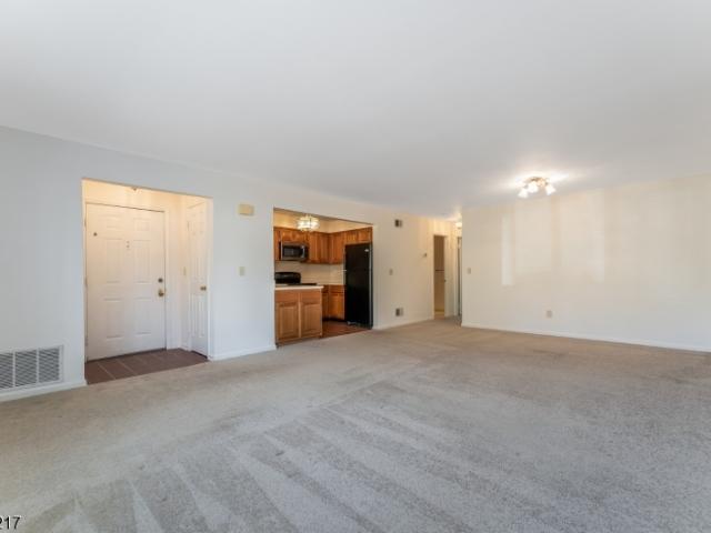 65 Westchester Ter, Annandale, NJ 08801 | MLS #4020 | Compass