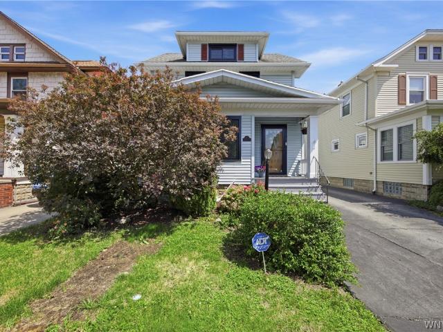 65 Westgate Road