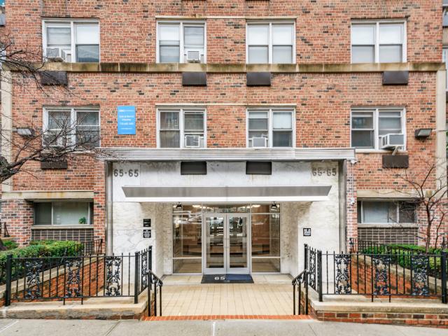 65 Wetherole Street, Queens, NY