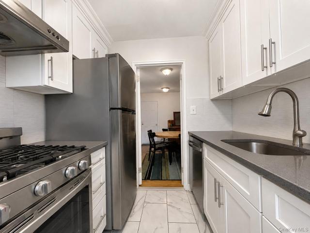 65 Wetherole Street 5R