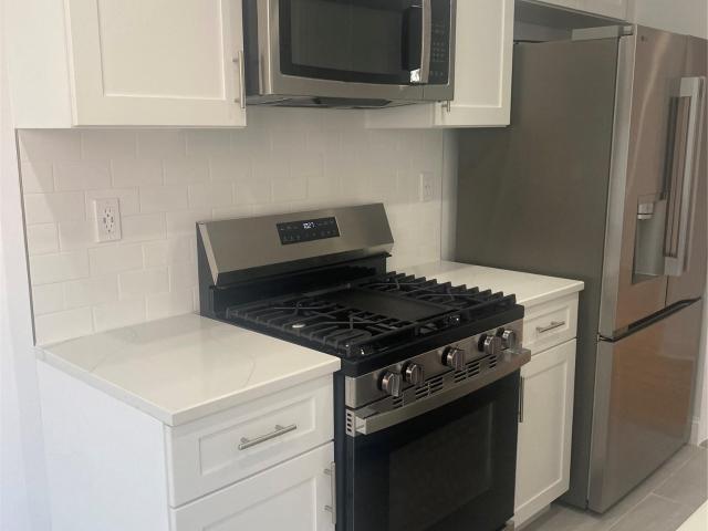 65 Wetherole Street 6S