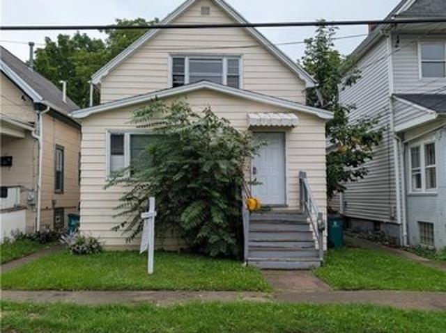 65 Wex Ave, Buffalo, NY 14211