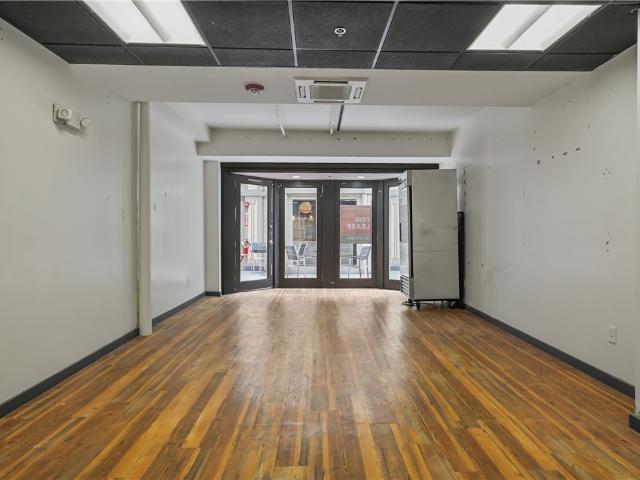 65 Weybosset Street 104