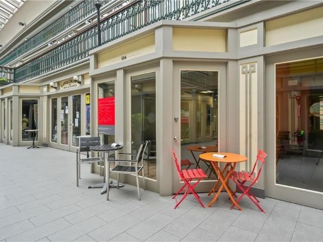65 Weybosset Street 116 117