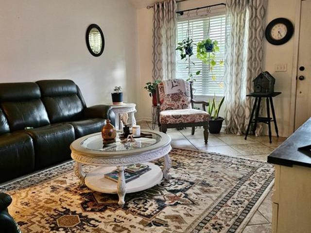 65 Whit Ln, Boaz, AL 35957