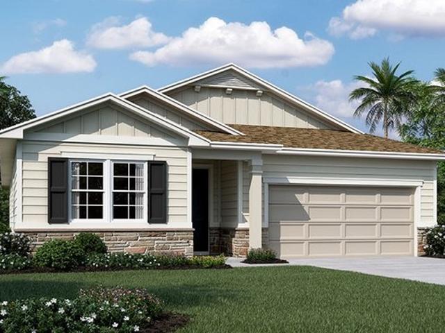 65 White Tree Ct, Saint Augustine, FL 32092