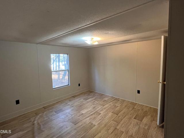65 White Pine, Louisburg, NC 27549 | MLS #10141