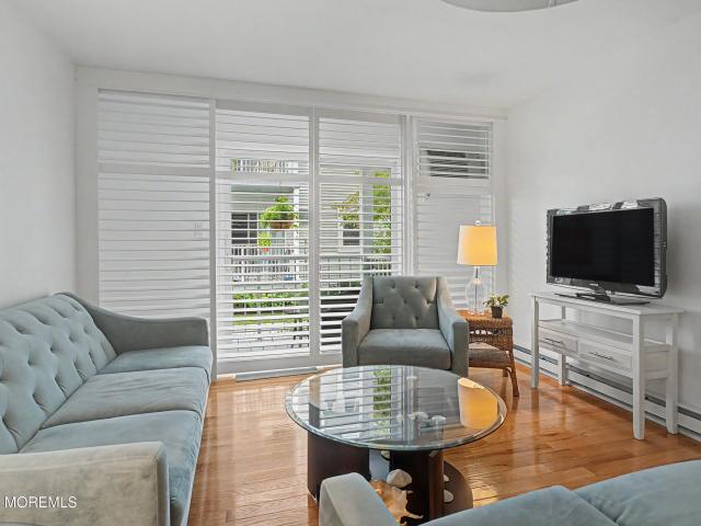65 Whitefield Avenue Unit 201