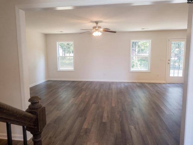 65 Whitetail Circle