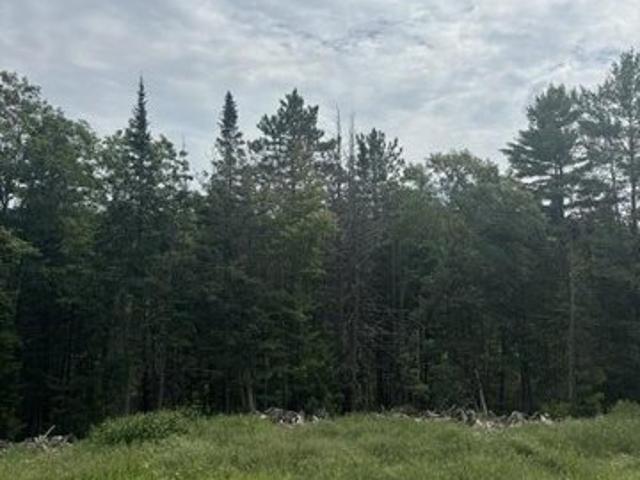 65 Wilder Hill Rd, Norridgewock, ME 04957