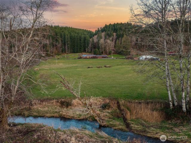 65 Wilderness Rd, Oakville, WA 98568 | MLS #2491 | Compass