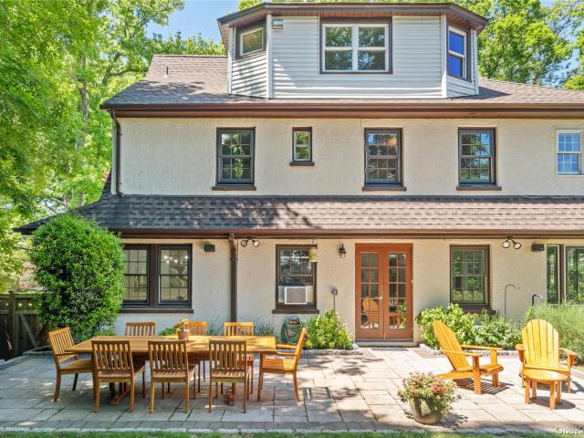 65 Wildwood Road