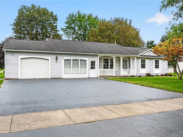 65 Willhurst Drive