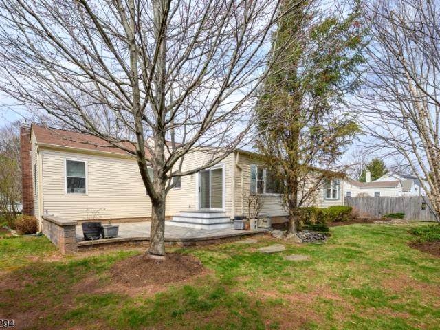 65 Wilson Rd