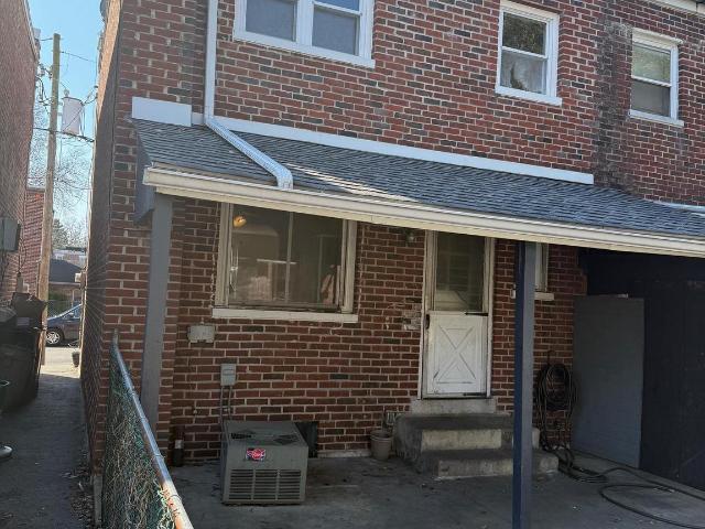 65 Wise Ave, Lancaster, PA 17603 | MLS #PALA2083 | Compass