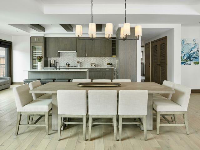 65 Wood Road 433, Snowmass Village, US, CO