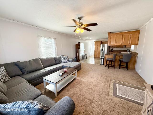 65 Woodchuck Parkway
