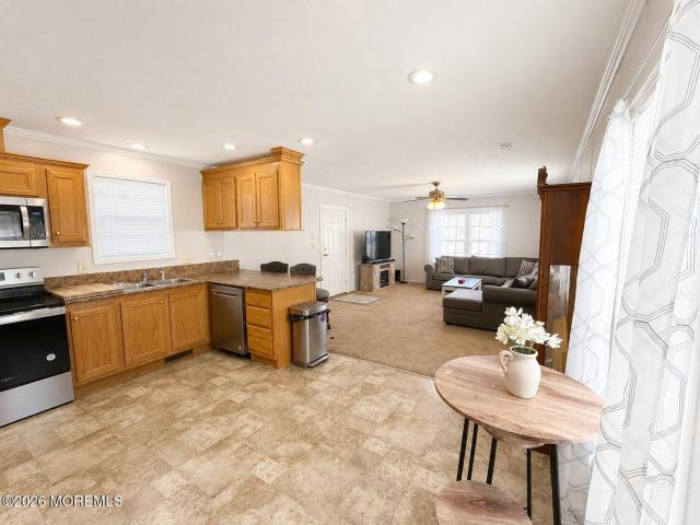 65 Woodchuck Parkway