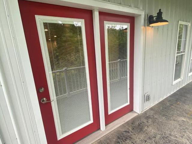 65 Woods Edge Road # 9