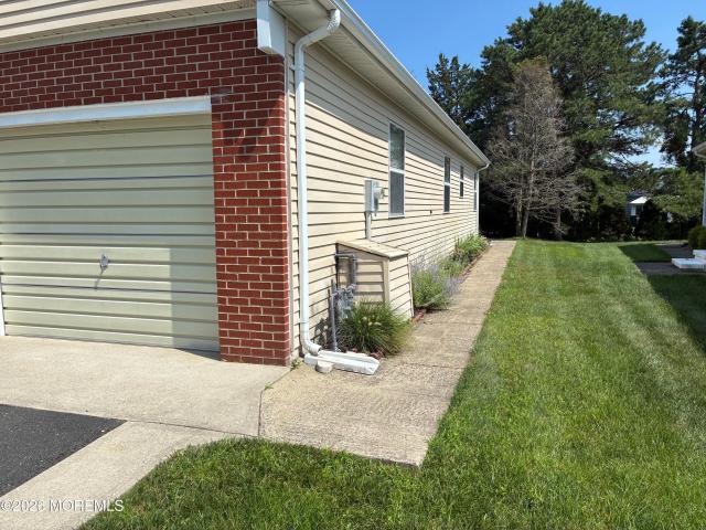 65 Woodstock Drive