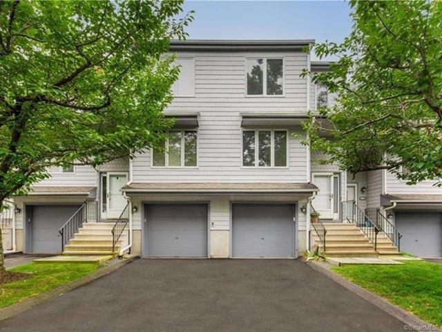 65 Wolfpit Ave Apt 5C, Norwalk, CT 06851