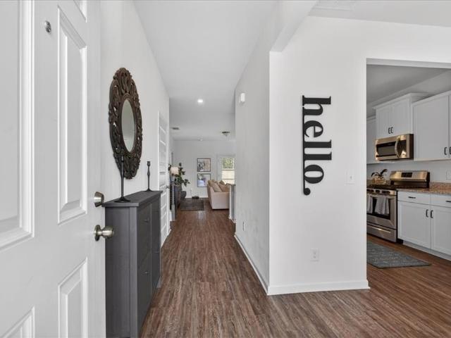 65 Worley Ct, Jasper, GA 30143 | MLS #7752