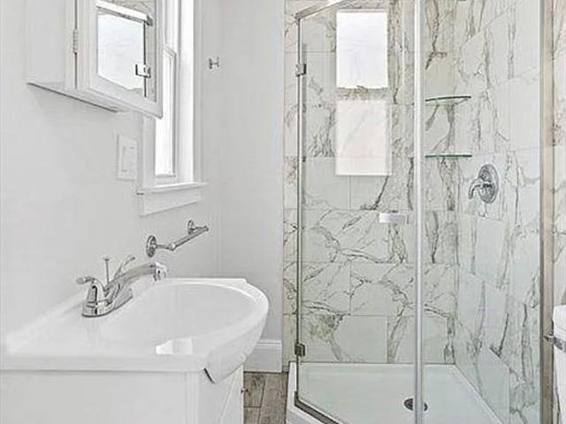 65 Wyman St 2, Boston, MA